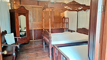 Unearthing a new footprint of Jose Rizal in Dapitan