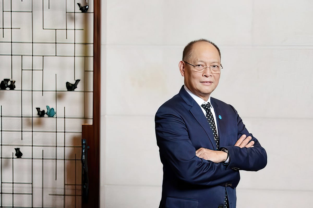 Diokno: Strengthen climate policies