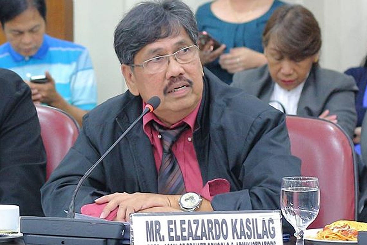 Create private school bureau, says group