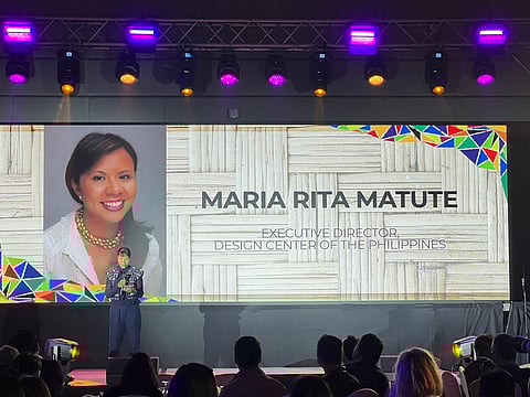 DTI, Design Center eye sustainability