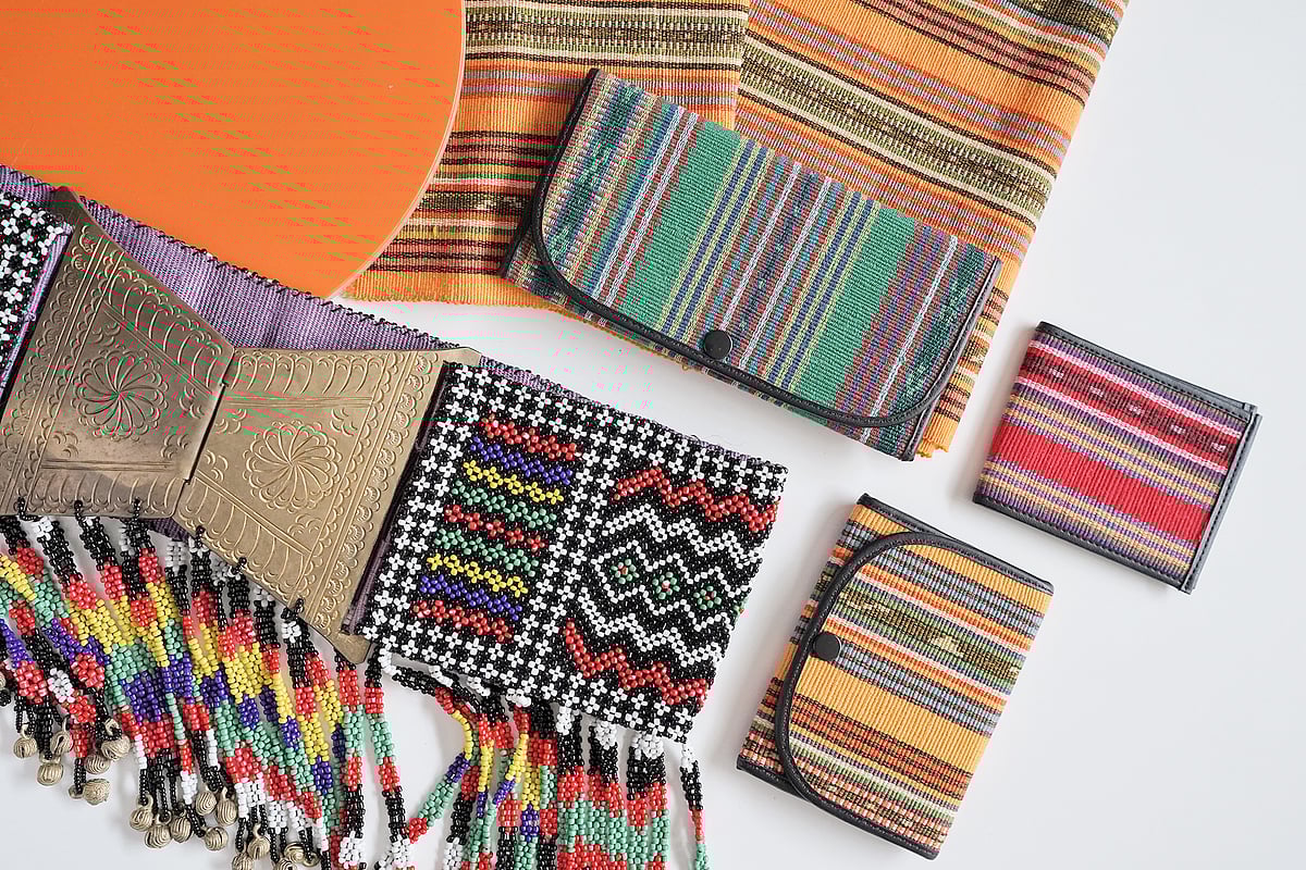 HABI: Legacy made lucrative