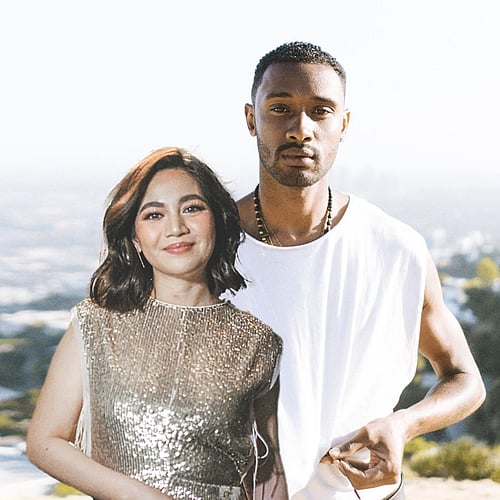 Top Suzara revives Freestyle with new members