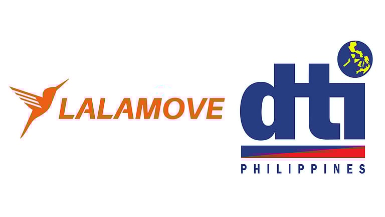 Lalamove empowers MSMEs via DTI collab
