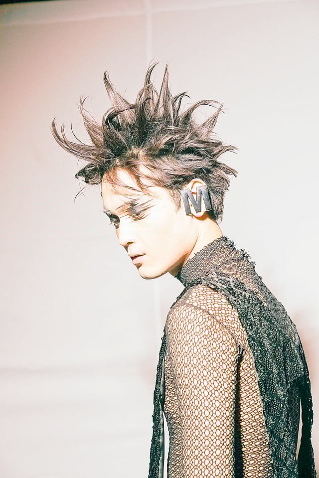 BYS Philippines: 10 years of championing authenticity