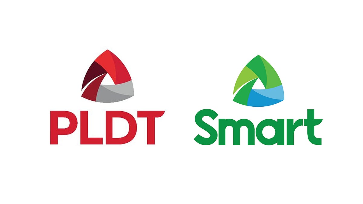 Rising cyber attacks indicate ‘war’— PLDT