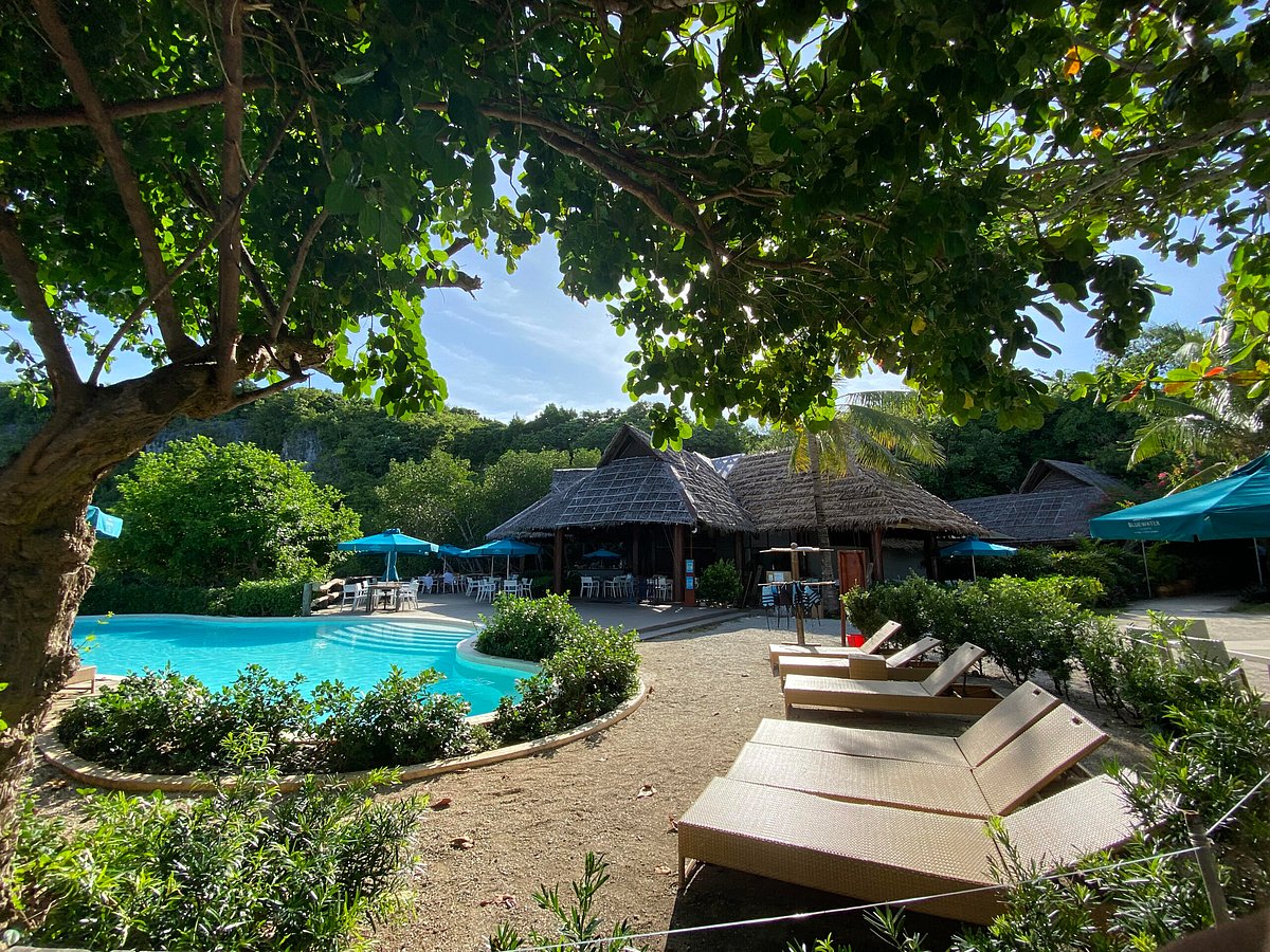 Taking a working space to new levels