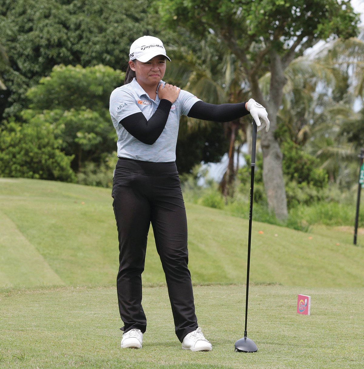 Singson overtakes Malixi