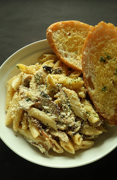 Now serving: New Filipino cuisine