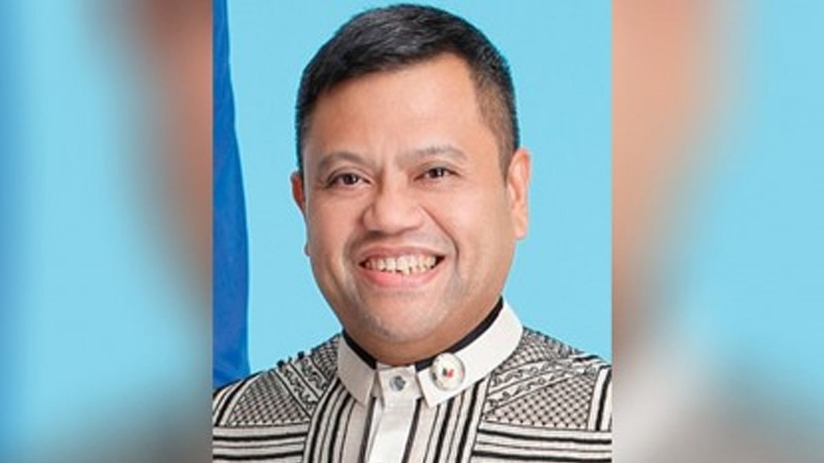 LGU permit requirement provided by law — solon