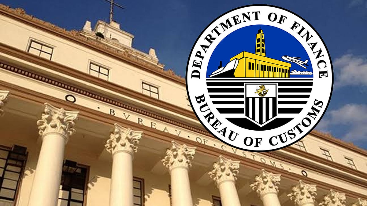 BoC creates firearms, explosives unit