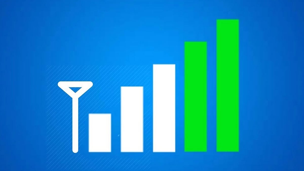 Signal jammers could jam your vibe