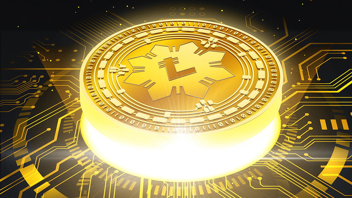 SEC raises alert vs Lodi coins