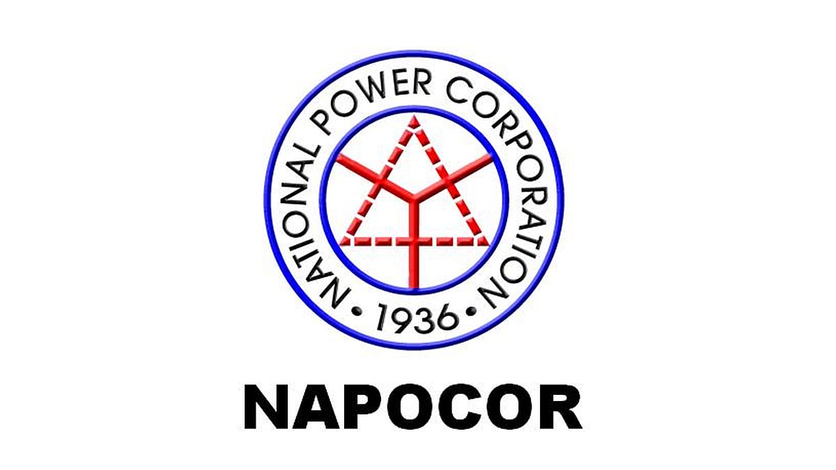 Napocor warns of power outages