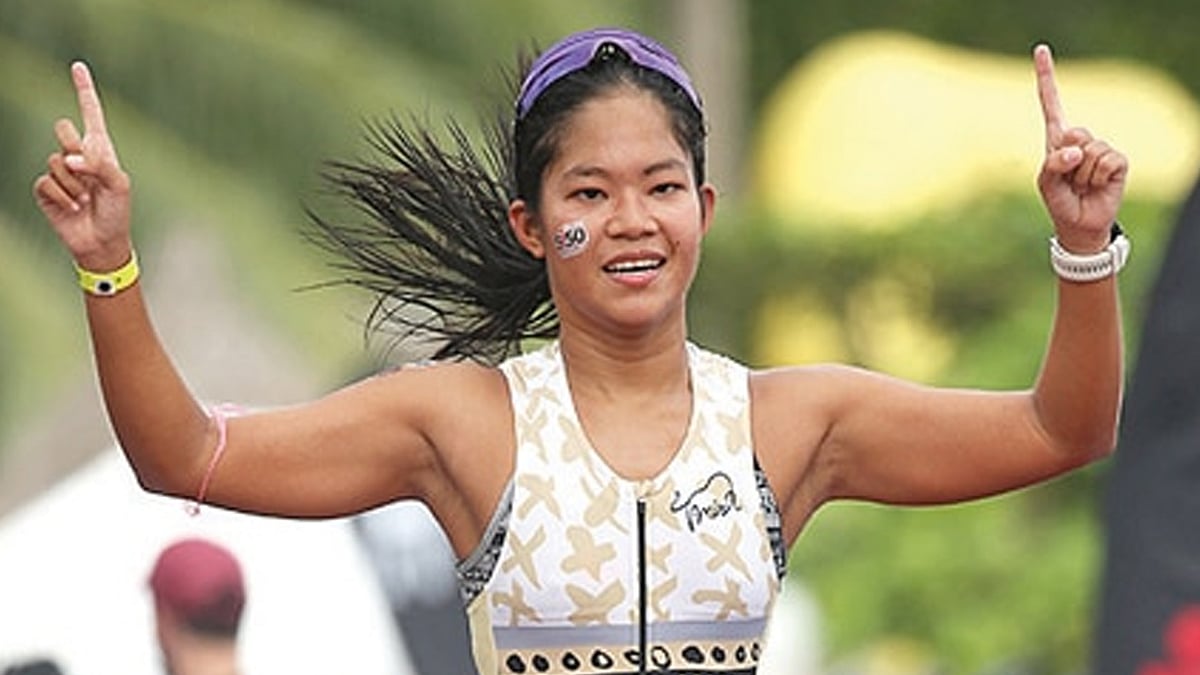 Quiambao eyes 5150 title anew