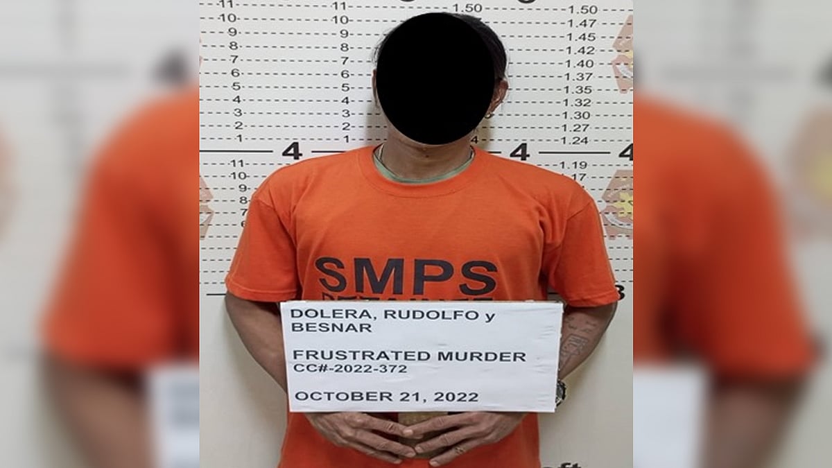 Wanted NPA leader arrested