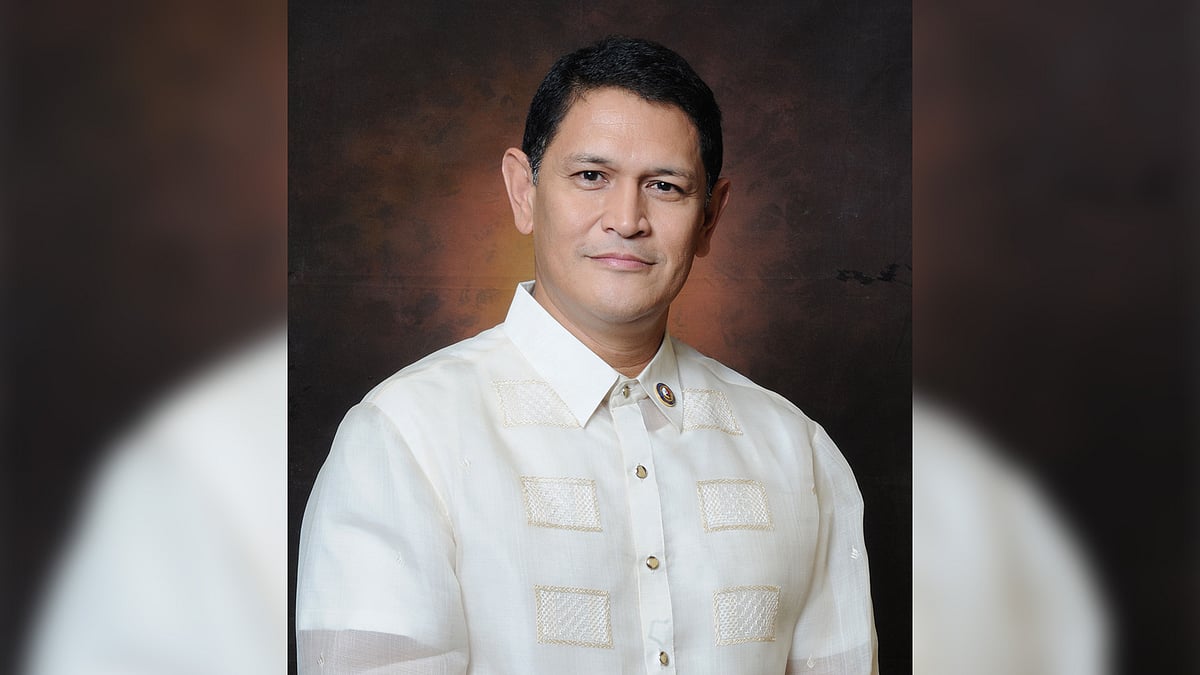 Bulacan tragedy puts endo on spotlight