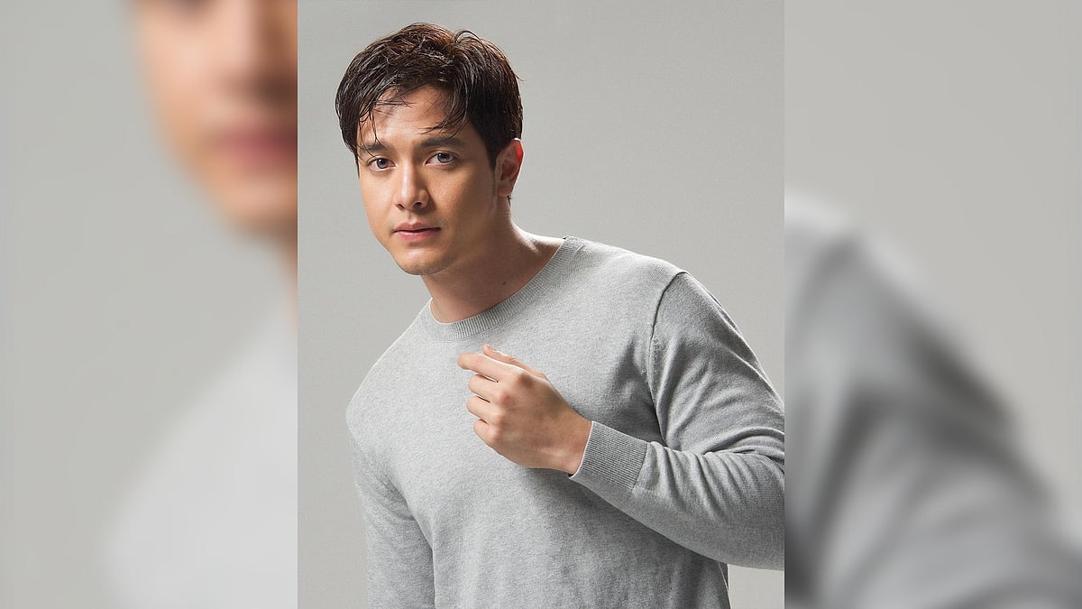 Alden as real startup boss: What’s thinkable is possible