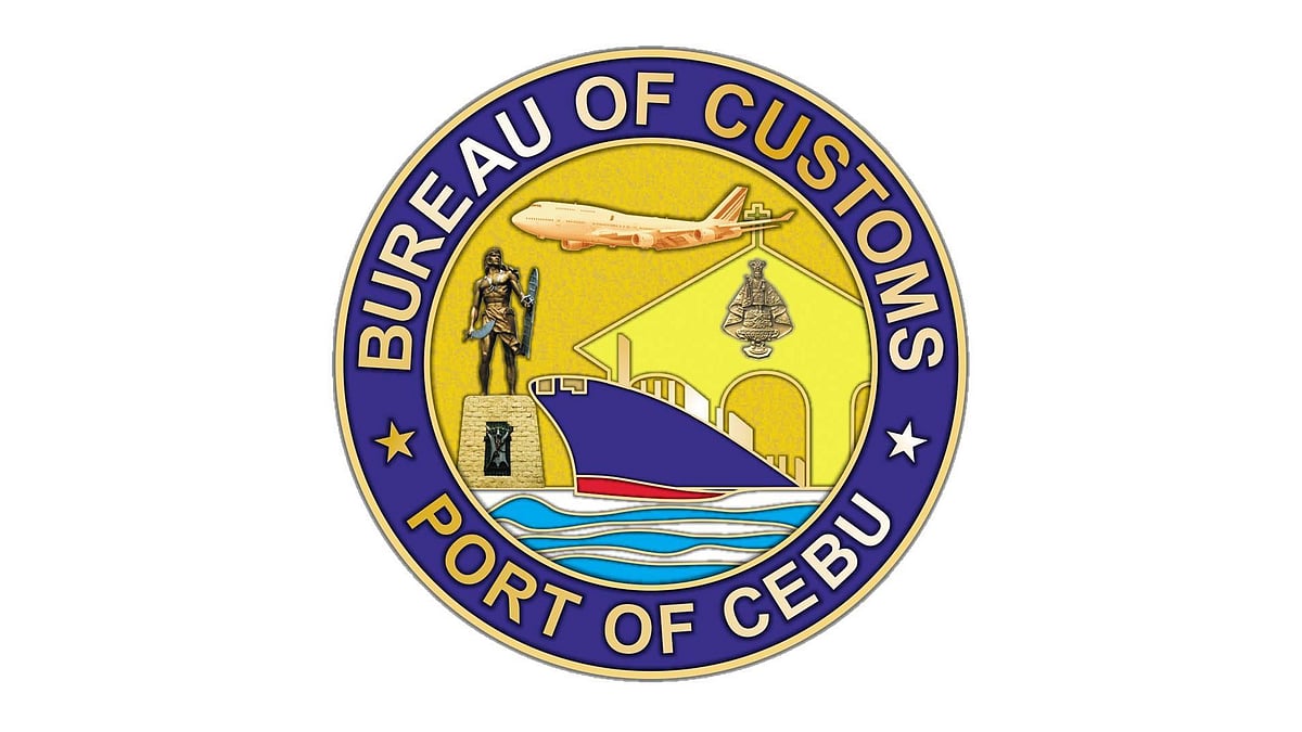 Port of Cebu launches boarding system