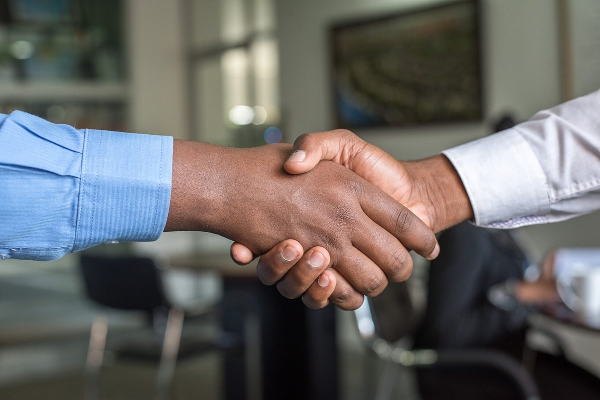 Jobstreet unveils new work posting package