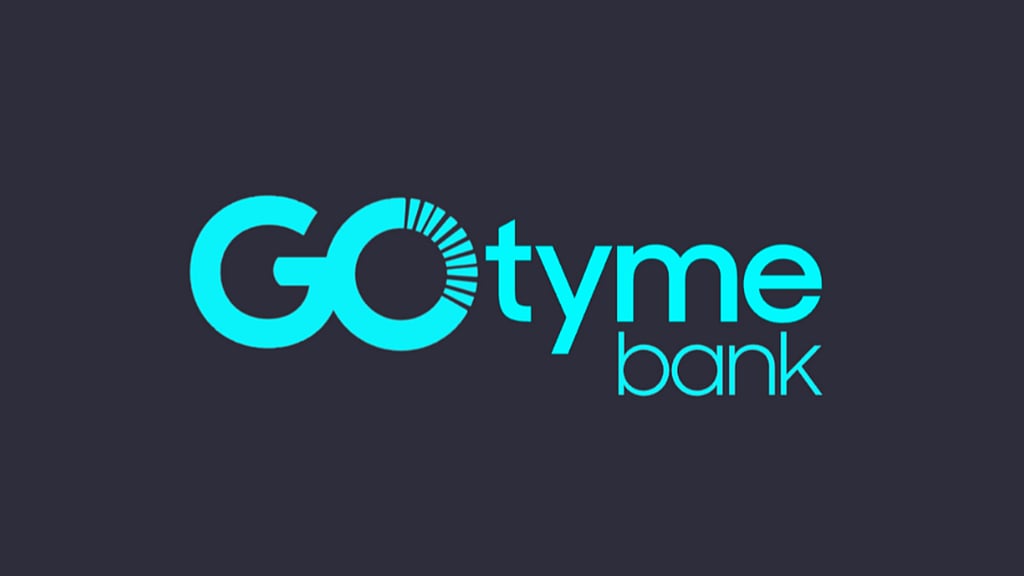 GoTyme digital bank launches 226 kiosks
