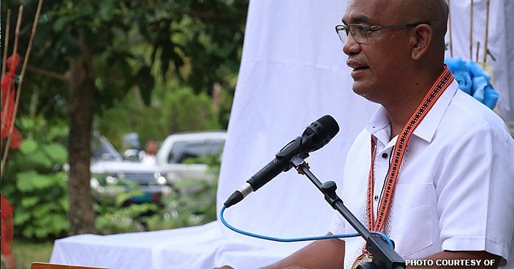 Kalinga pushing LGU digitalization