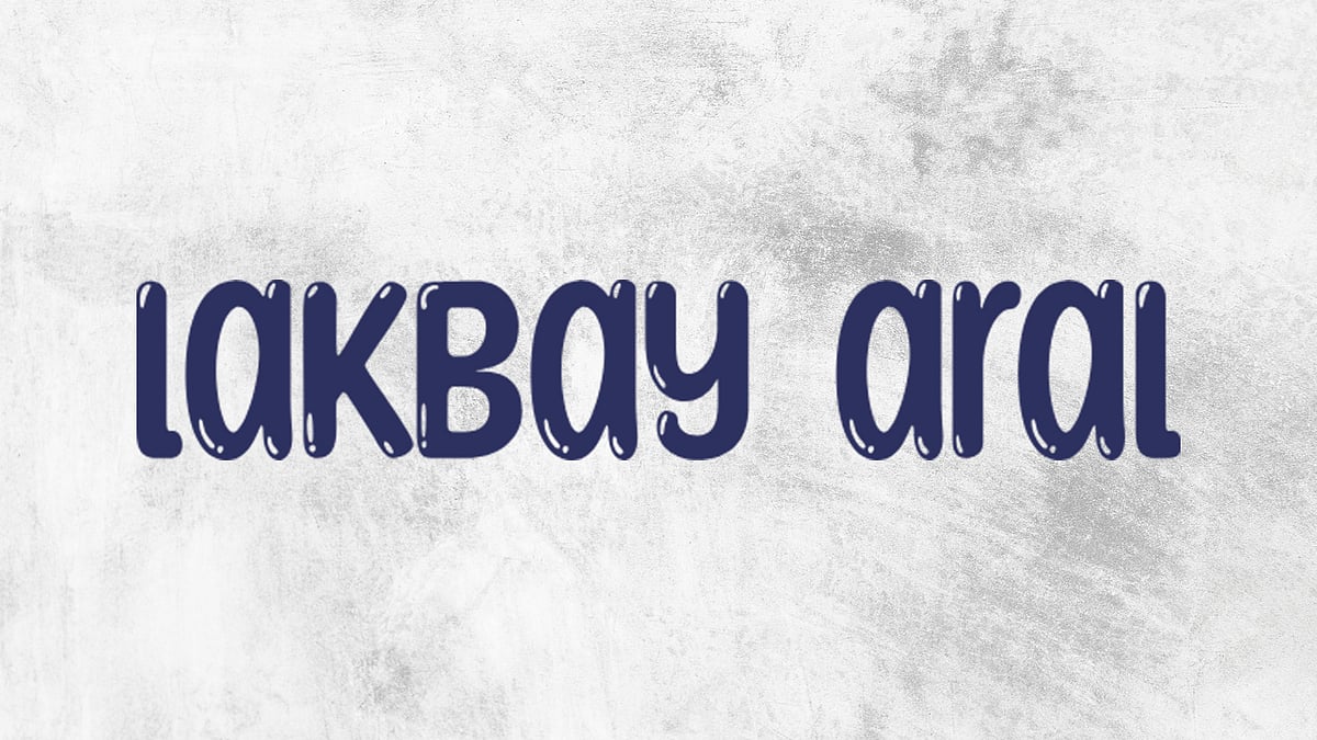 Pangasinan ‘Lakbay Aral’ launched