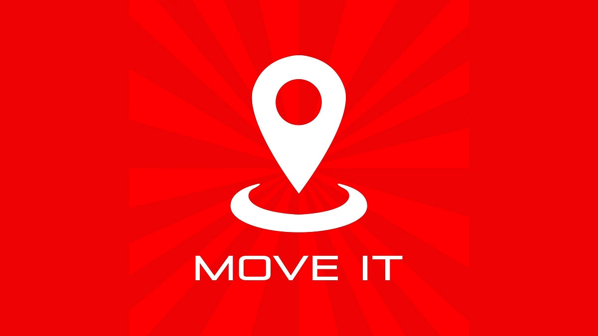 Move It backs call for law legitimizing motorcycle taxis