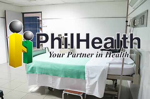 PhilHealth rolls out mental health outpatient benefit package