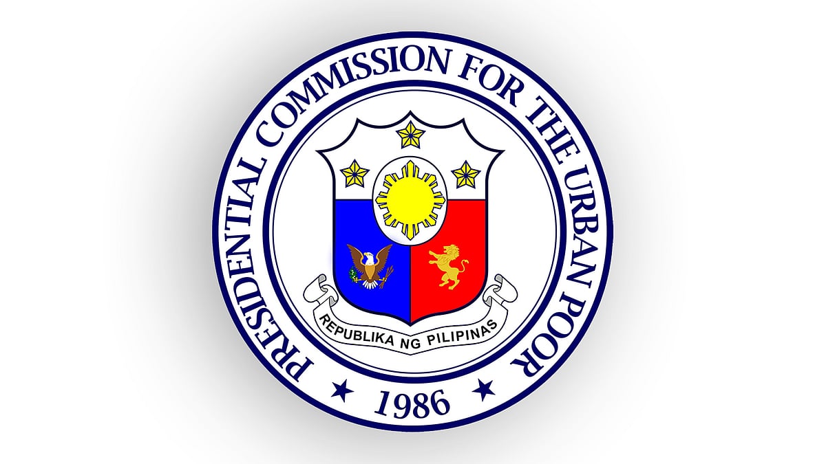 Urban Poor commission eyes satellite offices