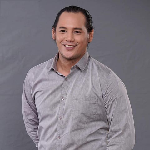 Bembol Roco’s actor son, 4 others, arrested in QC drug bust