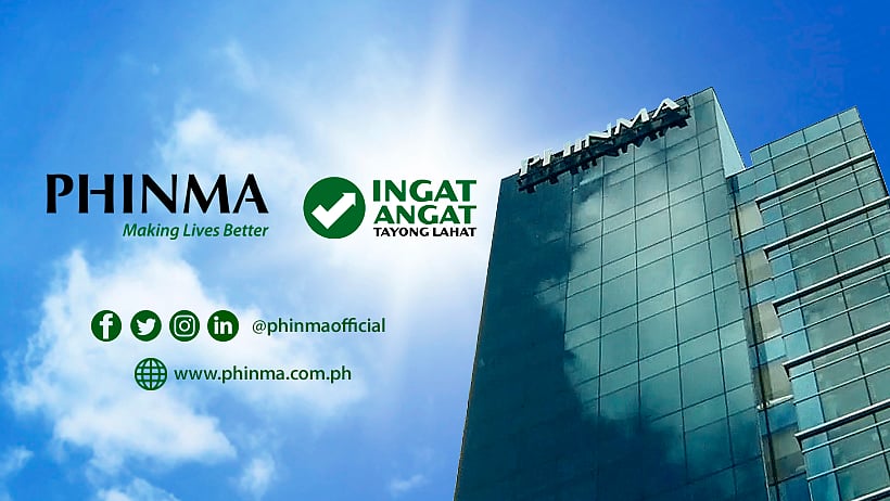 PHINMA fills gap in new business landscape