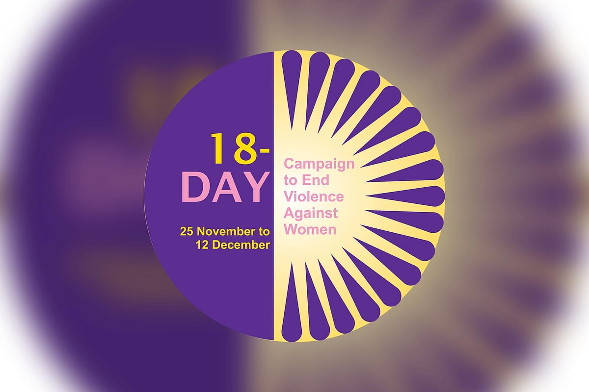 WesMinCom backs 2022 VAW