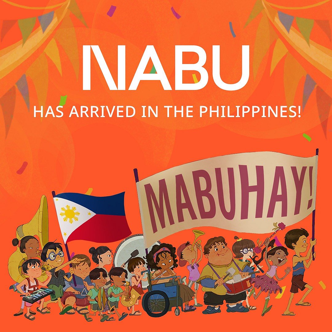 New app aims to reduce Filipino illiteracy