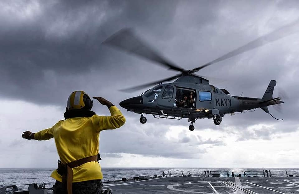 Sara wants you in AFP, PNP