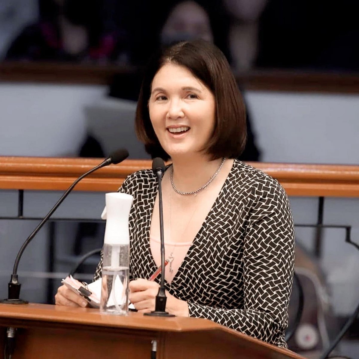 Pia airs concern on Virology Institute