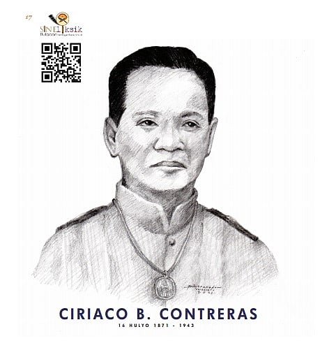 Pandemic heroes, unsung revolutionaries in new book