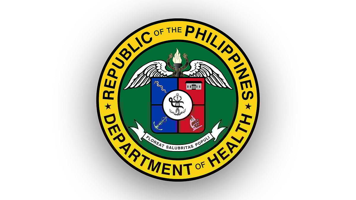 DOH: Rabies transmitted through bites, scratches, not eating infected meat