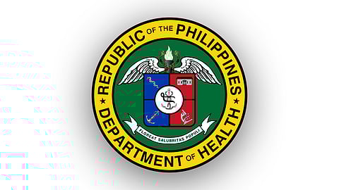 DoH: Prostate cancer still among pressing health issues in Phl