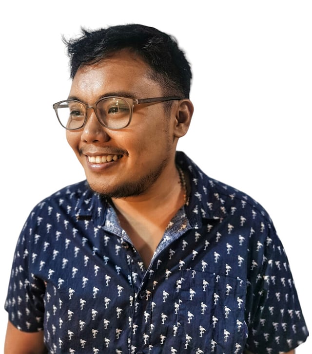 Original Filipino Christmas ballet premieres this season