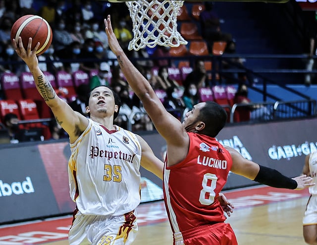 Aurin joins Ginebra 3×3 squad