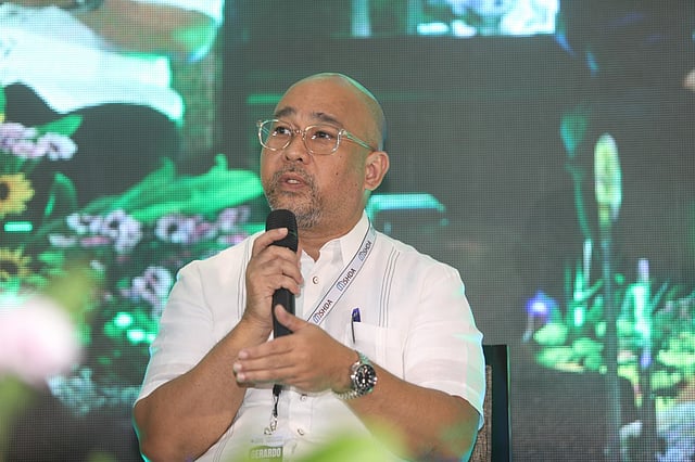 LRA updates its e-services