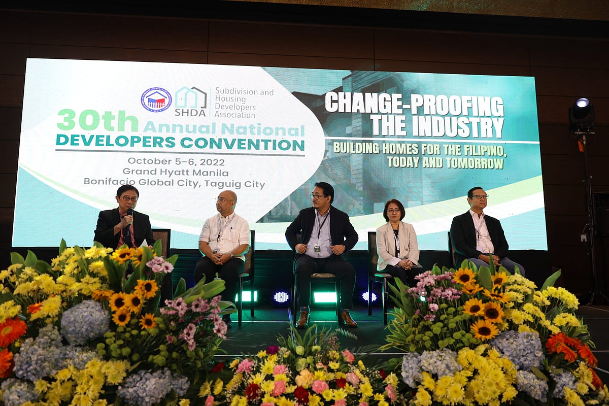 LRA updates its e-services