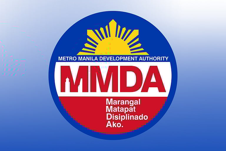 MMDA to deploy over 900 traffic personnel for Bagong Pilipinas kick-off ...
