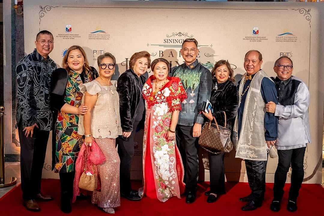 PBT wows anew in U.S. tour