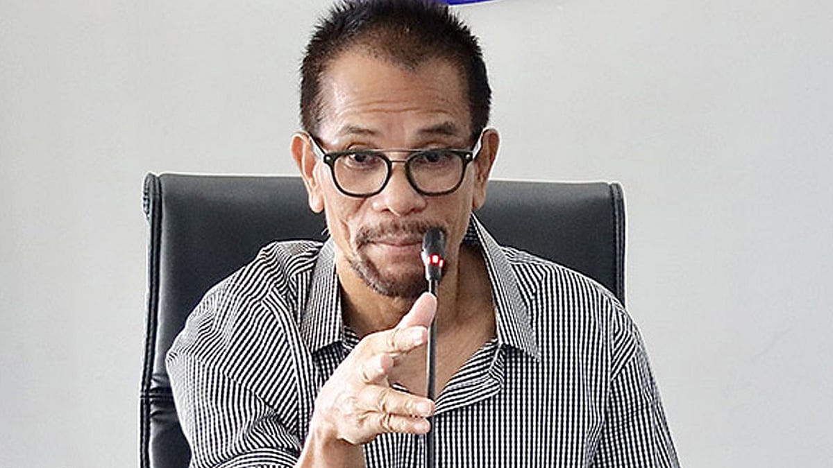 Marcos housing program eyes economic activities