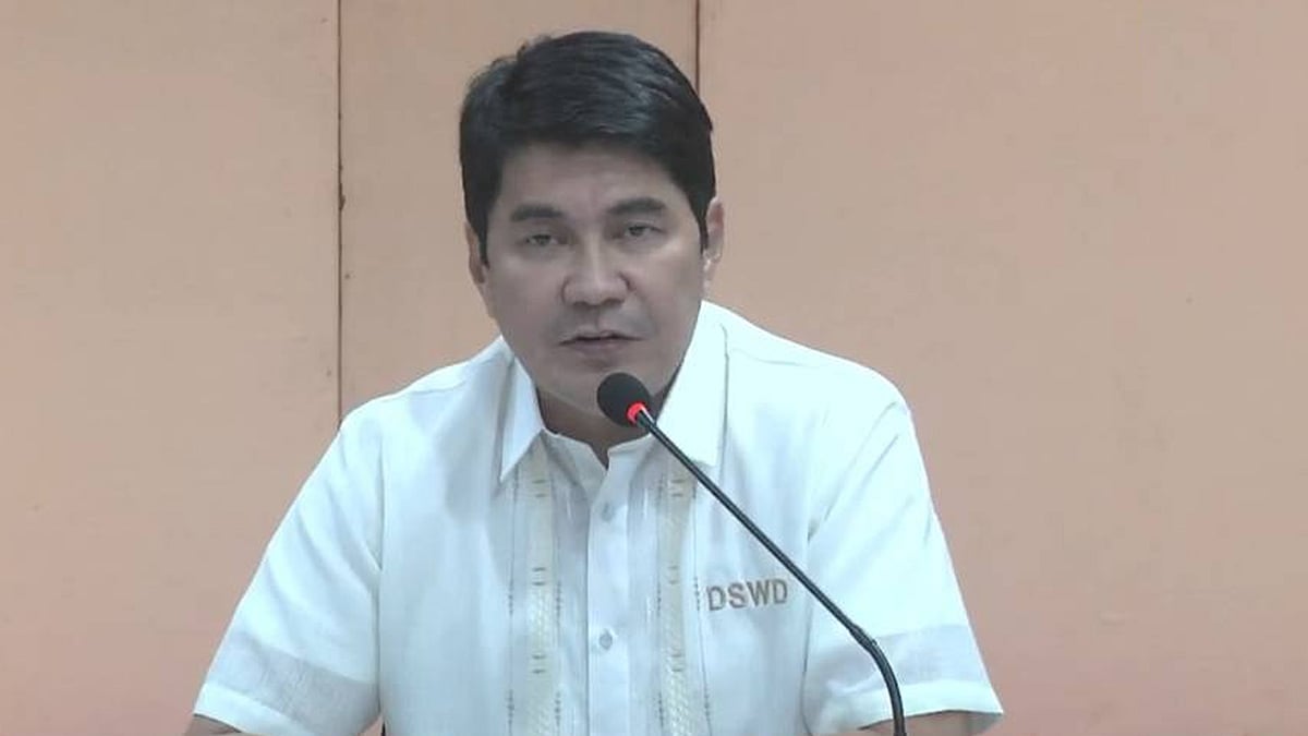 DSWD 4-A officials hurdle probe