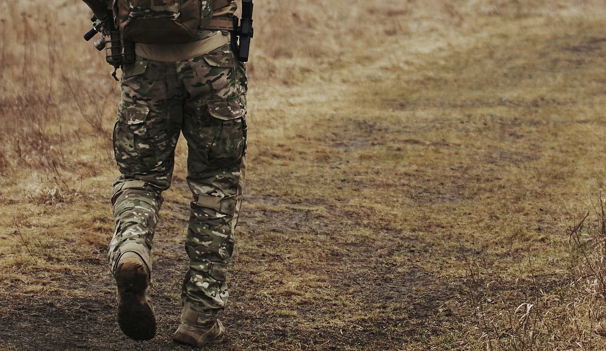 Basilan clash leaves six dead, seven wounded