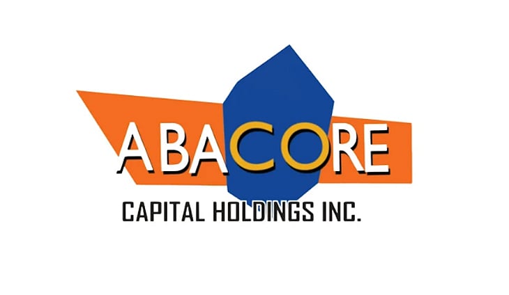 AbaCore unit jacks up expansion drive