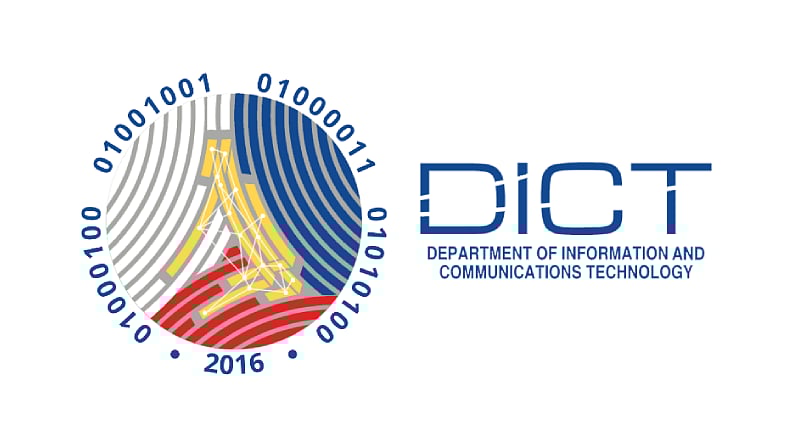 DICT to push 'harmonization' of gov't ICT projects