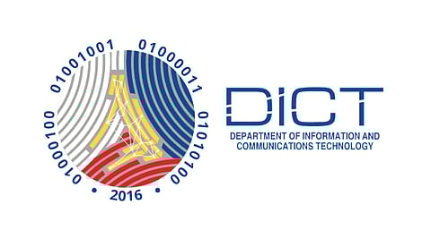 DICT to push 'harmonization' of gov't ICT projects